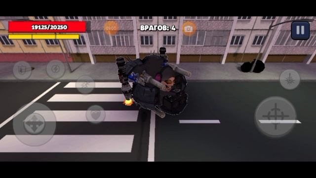 как нафармить много чипов в игре toilet agents