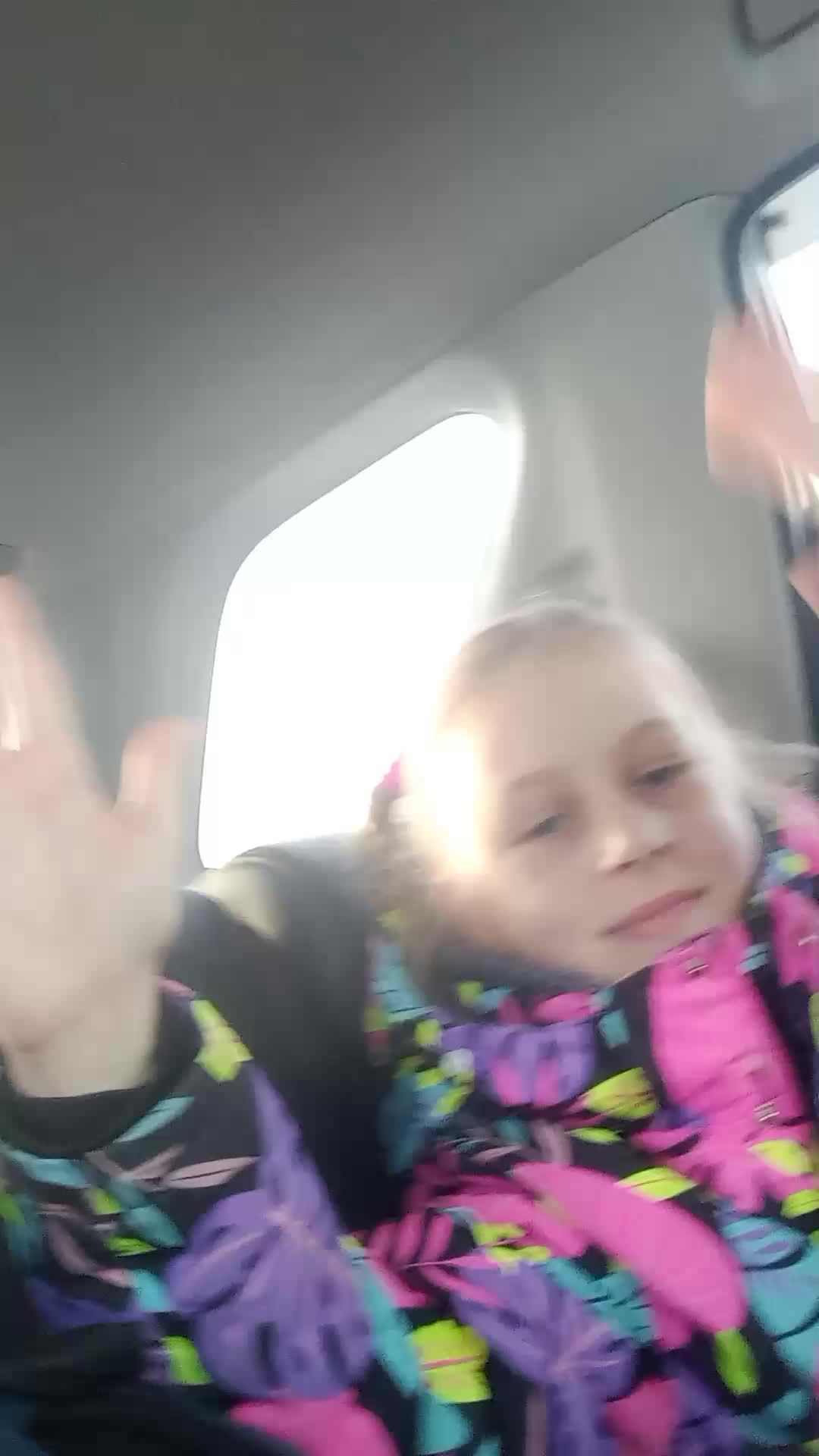 Новогодняя трансляция ( 2 часть день)