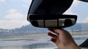 GMC Sierra Denali 2022, quiere ser la pick up más sofisticada y elegante