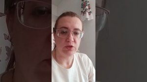 Тета-хилинг загрузки для комфортного преодоления перемен в жизни.