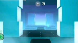 Smash hit 🎯 игра без интернета. 👨🎤