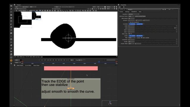 CT L1 Rack Focus EN - смотреть видео онлайн от «Ford Fantasy» в хорошем ...