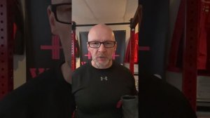 Sabo Goodlift Review By Coach King from Women Who Lift Weights