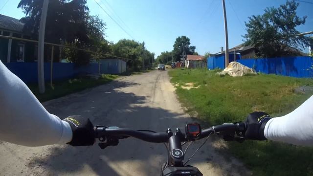 Velo Rewind 2021