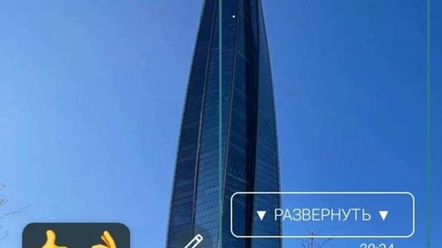 Влад Нежный - Яйцами на снегу