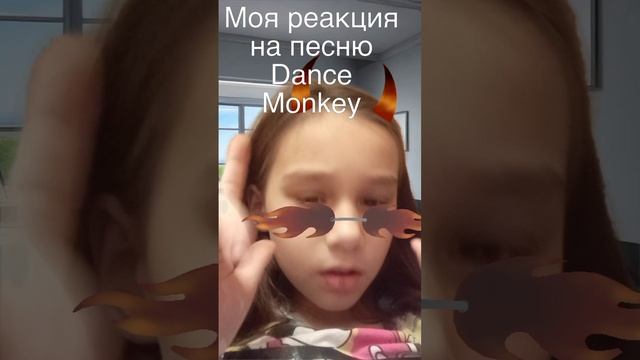scene_output.mp4