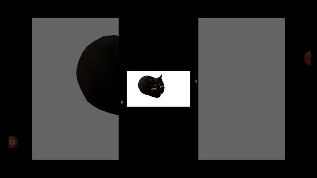 1000021э