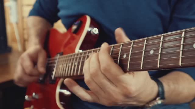 Перенесенные с YouTube / Большой разговор о FM3 FractalAudio. ( Основные моменты, управление , звук)