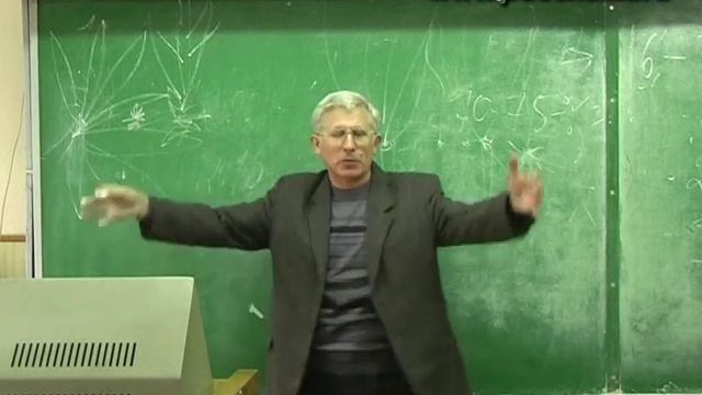 Лекция Савин Создание медоносного конвейера. Часть 4.