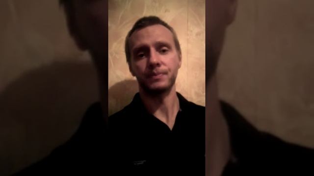 Улучшить сайт без больших вложений реально! ✅