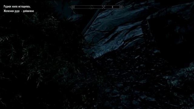 Воин Скайрима (TES V:Skyrim) #4 Тан Фолкрита