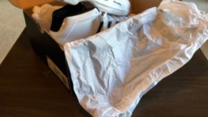 Adidas PRO MODEL 2G
