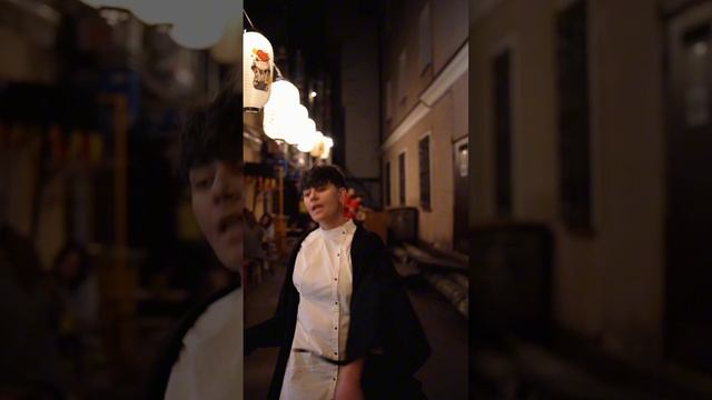 Emma M/ Крипто любовь/ музыка