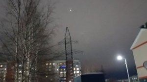 САЛЮТЫ