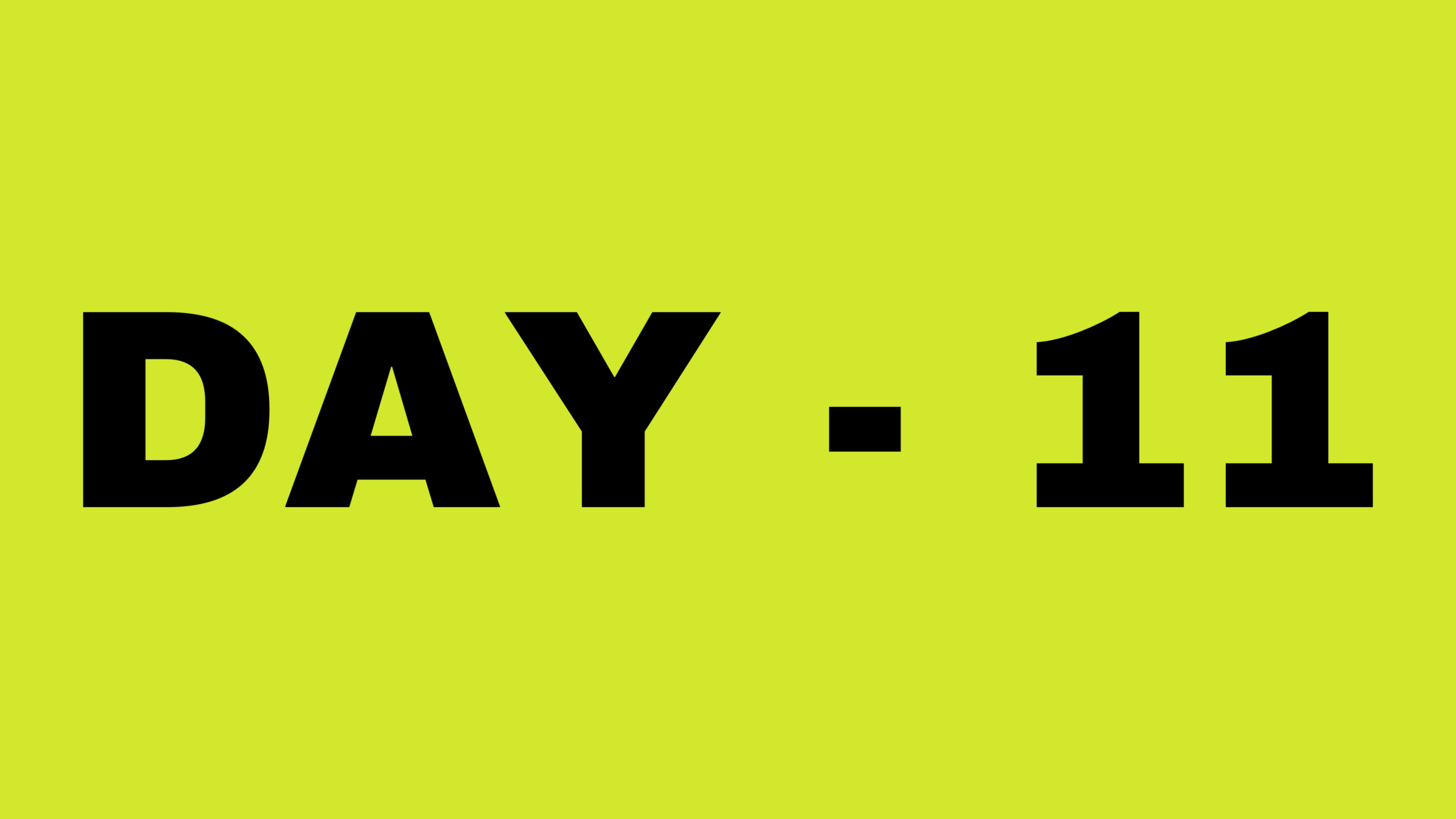 DAY 11 - 1 Month At Home Pilates Plan  15MIN Hourglass Full Body Pilates  madeleineabeid