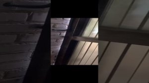 грузовой лифт, подъём 5т