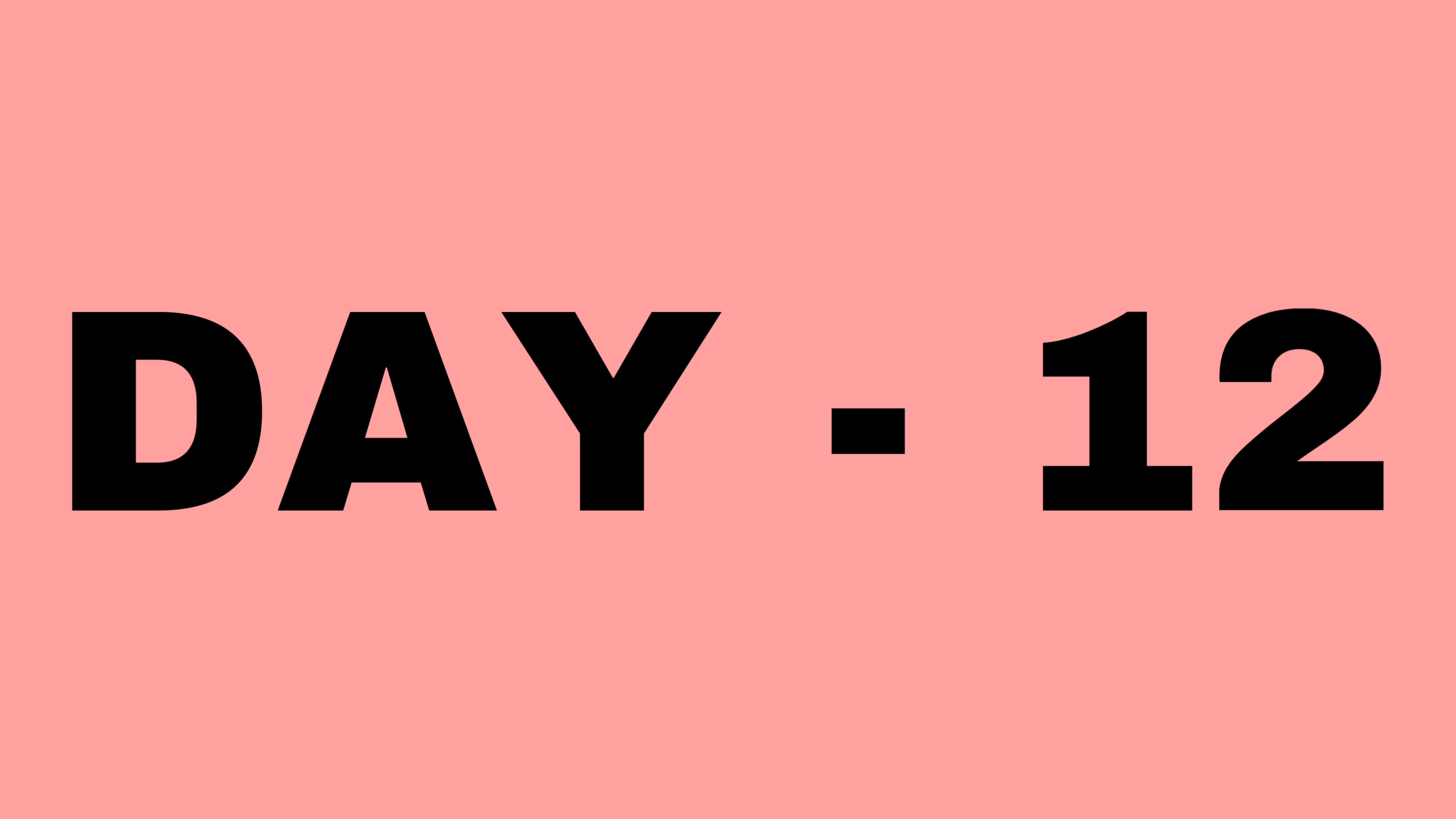 DAY 12 - 1 Month At Home Pilates Plan  10MIN Gentle Toned Abs  Deep Core  madeleineabeid