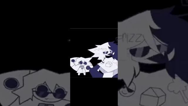 Fpe_эдит