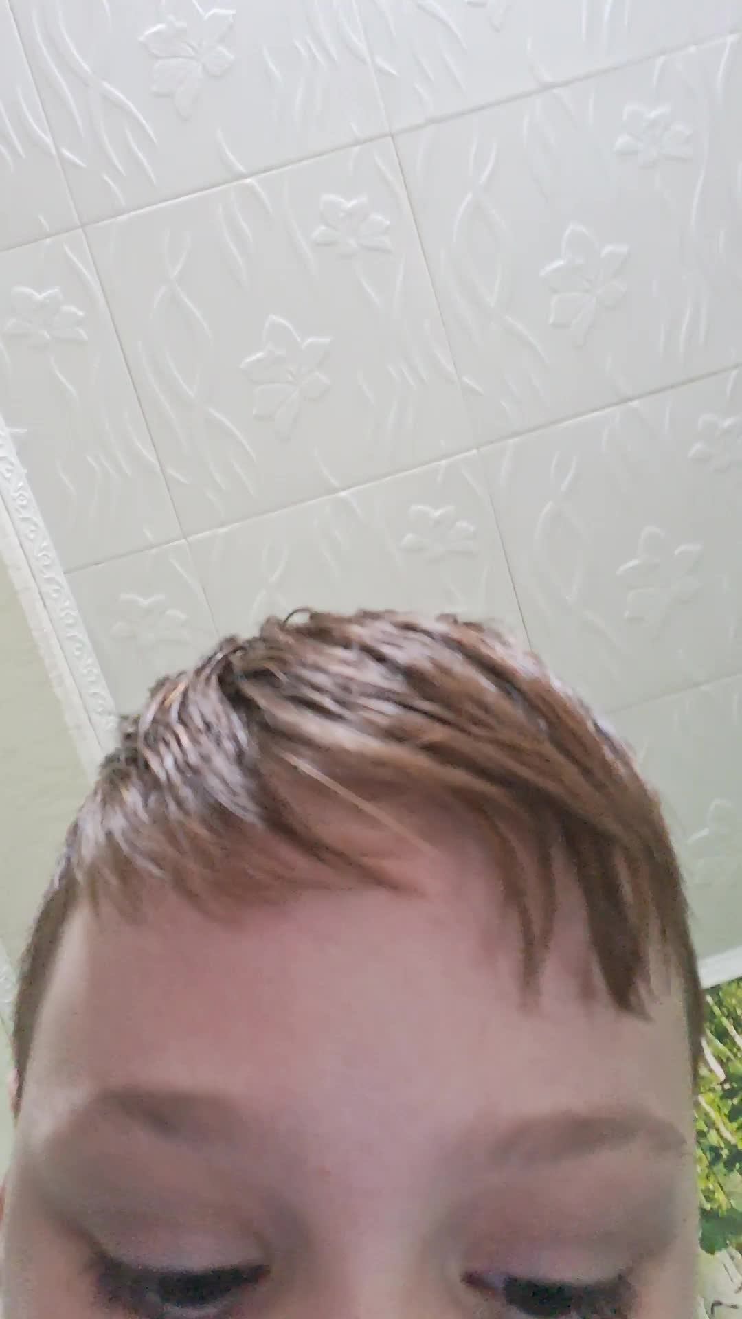 Andrew2002 - смотреть видео онлайн от «channel53010702» в хорошем качестве, опубликованное 1 ...