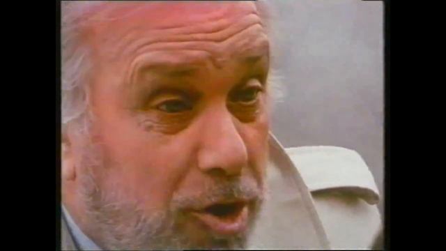 Luciano De Crescenzo - I grandi miti greci - 01 "Prologo"