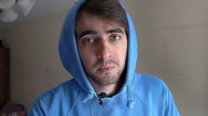 Мне 25 и я до сих пор не знаю чего хочу