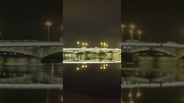 Дэвид Айк#мысли#мудрые слова#размышления# #жизнь#умиротворение
