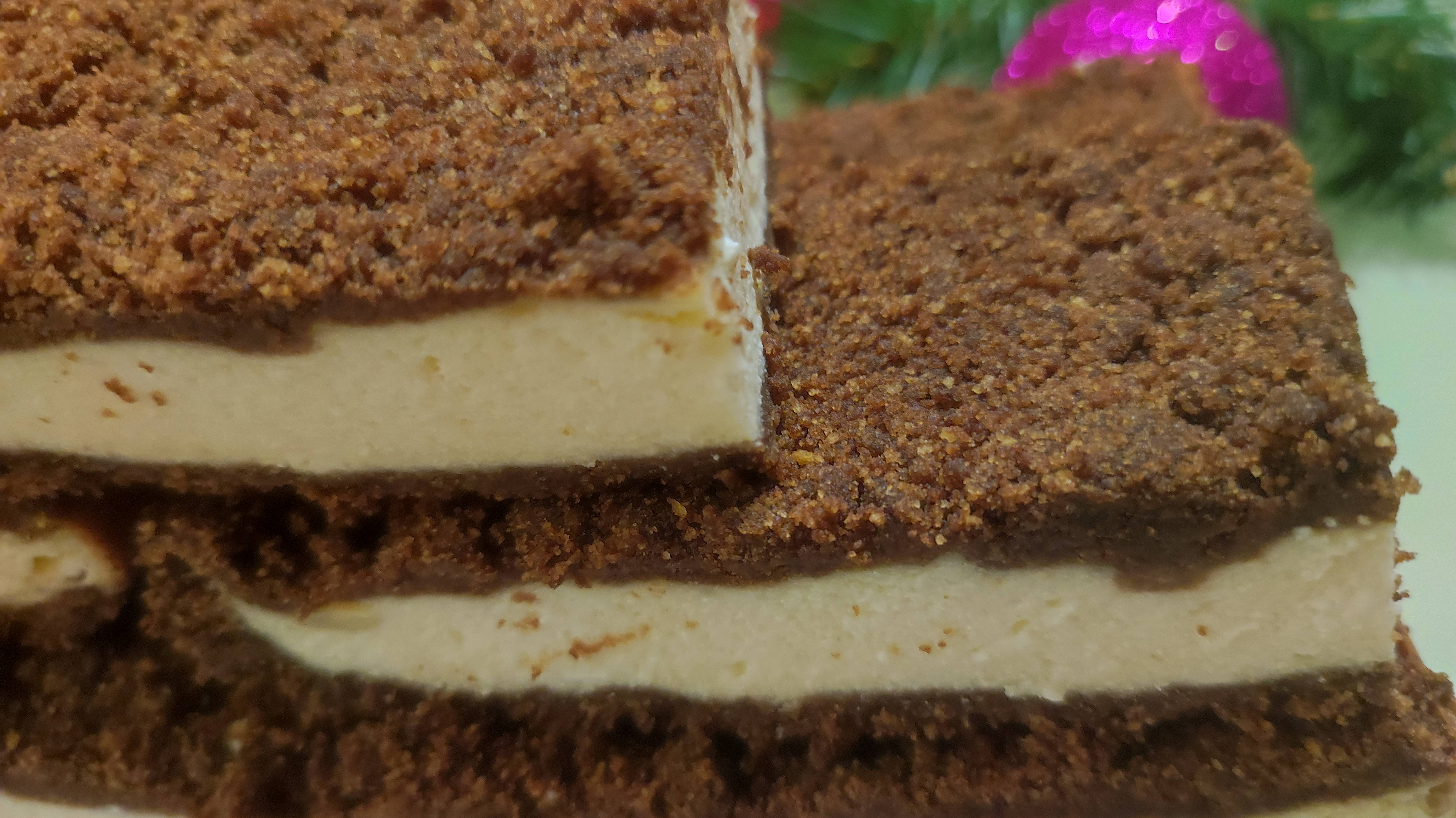 СУПЕР КУХНЯ! Королевский шоколадный пирог без муки и замеса. Торфяной шоколадно- творожный.