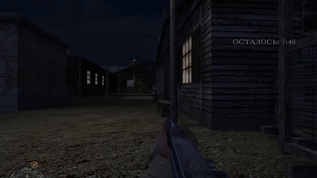 [ZhekaTV]_LiveStream_[#12]