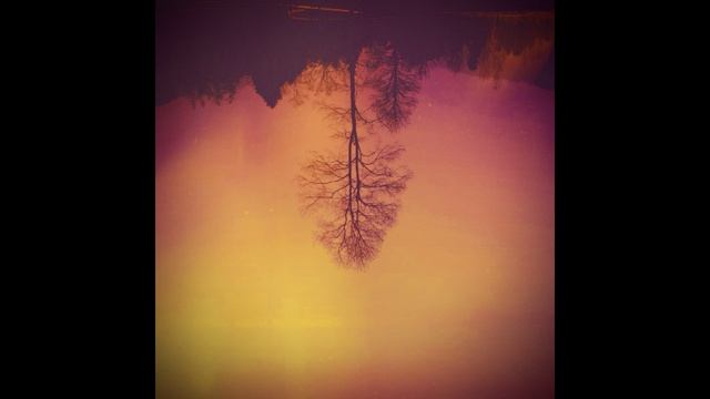 Sunbyonic - Bouquet of paper flowers (Night Mix)