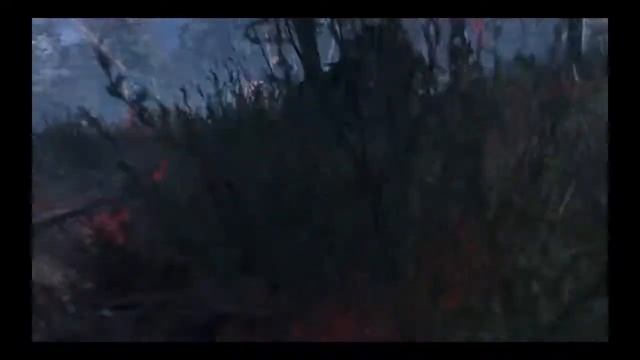 Metro Exodus Долина