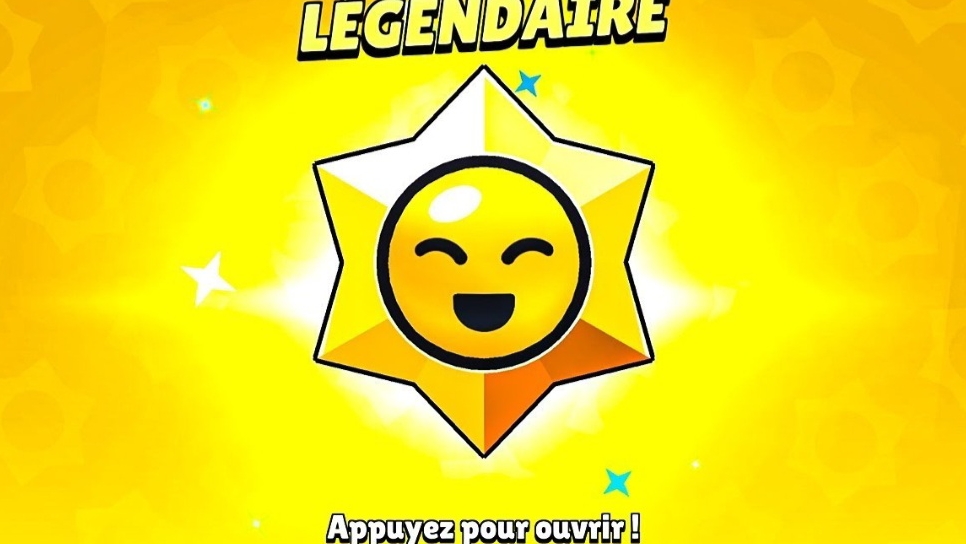 открываю прис стар