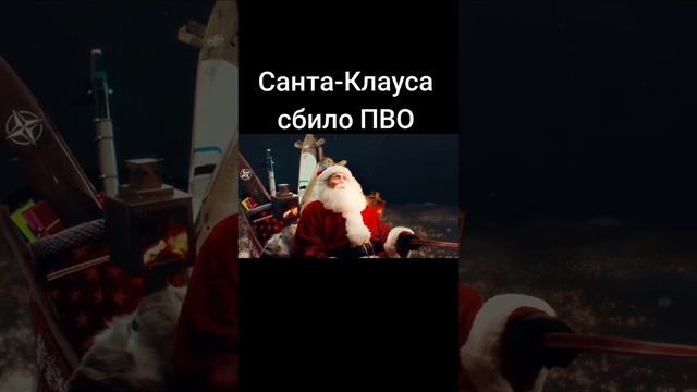 1000021581.mp4
