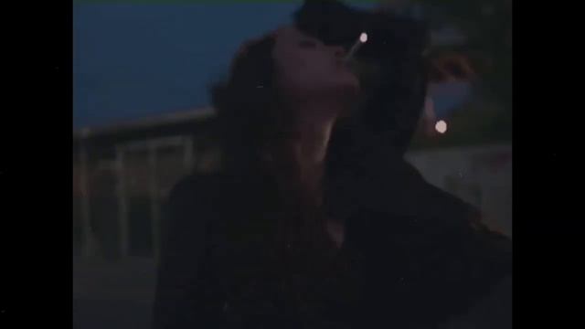 Sidewalks and Skeletons (slow)