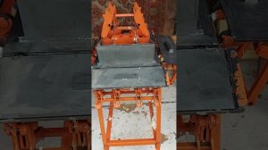 оснастка для заливки корпуса альпийского улья смесью ппу