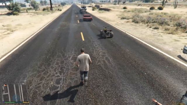 [ZhekaTV]_LiveStream_[#7]