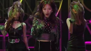 twice — fancy ; mv 🤍