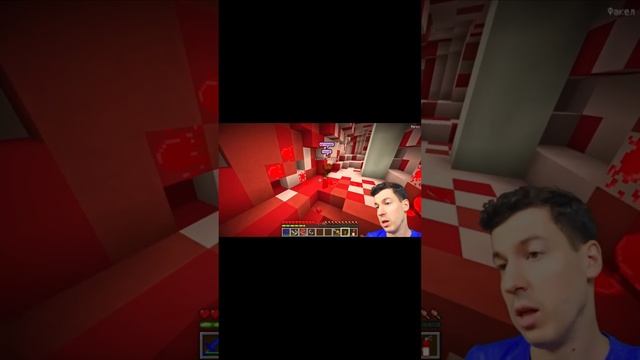 Владус ( видео не моё )