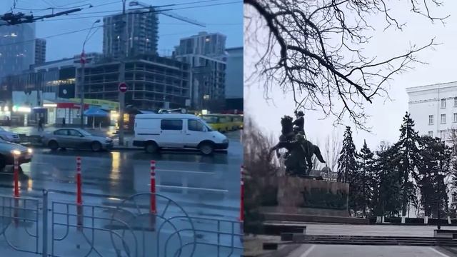 Сергей Любавин - Не говорите,кто мой враг