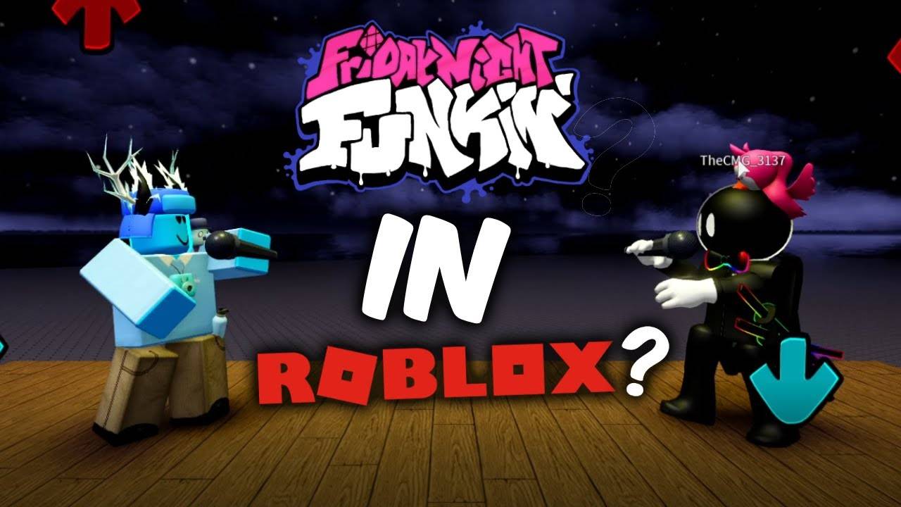МИНУС КЛАВИАТУРА | ROBLOX |