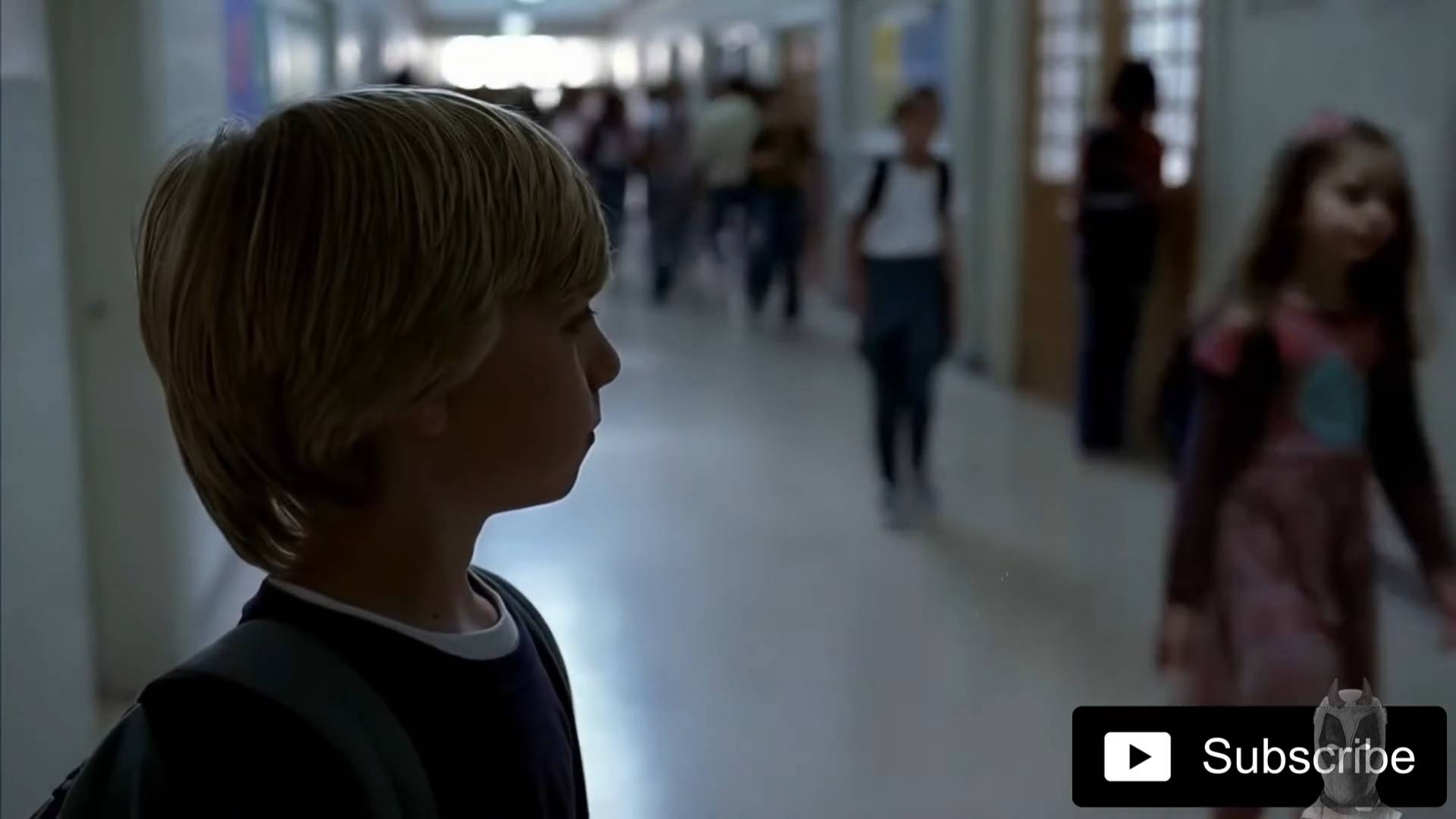 Not Dead - Школьная любовь (AI music) Russian pop lyrics