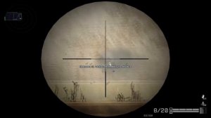 [WARFACE] SIG 550 адская машина для нагиба