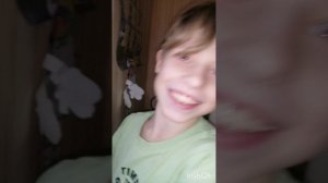 Оцениваю ресторан с 0 звездами
