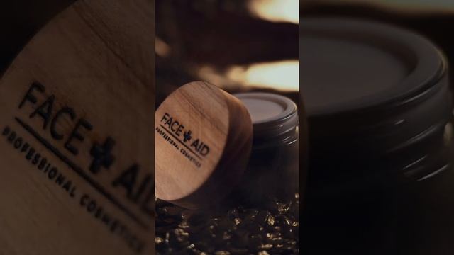 Wir filmen Produkte & Brands und erstellen Image Filme Werbespots Werbung Produktvideo
