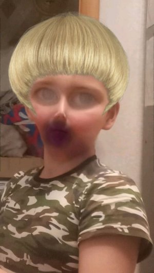 пороро