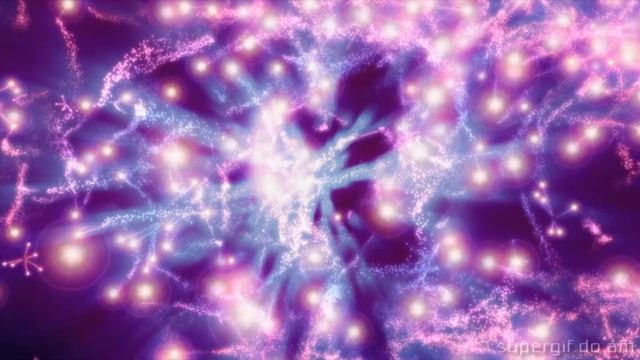 Русские песни без авторских прав