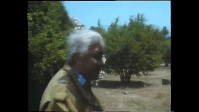 Luciano de Crescenzo - I grandi miti greci - 15 "Il mito del vello d'oro"