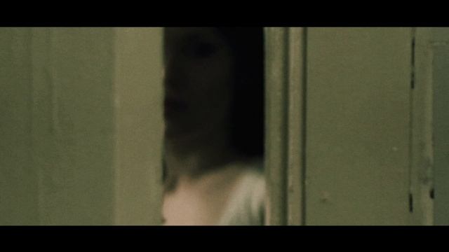 Фильм Шанс