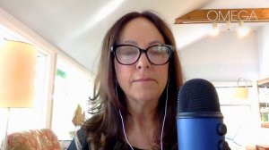 Dropping In with Marisa Peer - Change Your Thoughts, Change Your Life