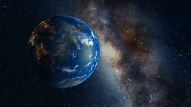 Медитация 10 мин единения с Землёй/ Ханг