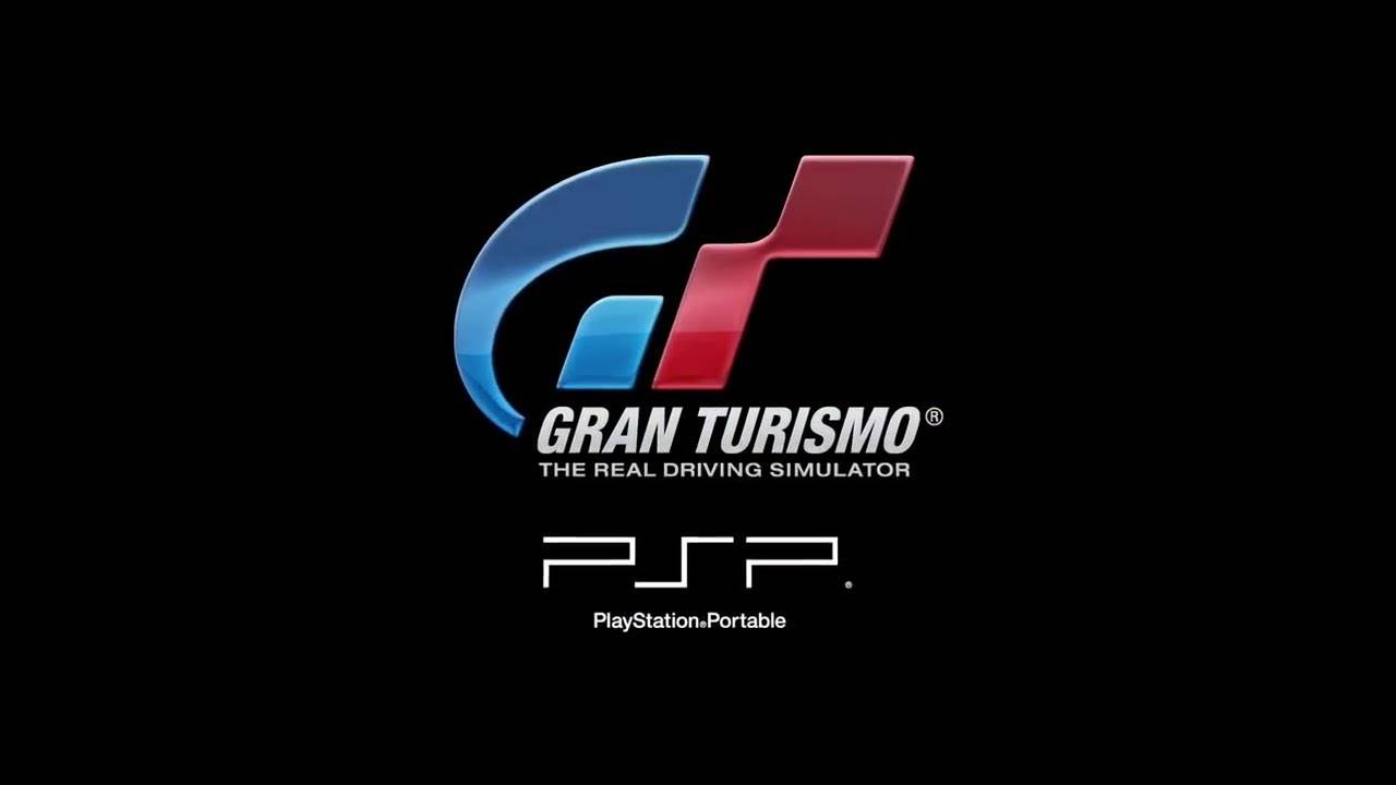 Gran Turismo - PSP  1